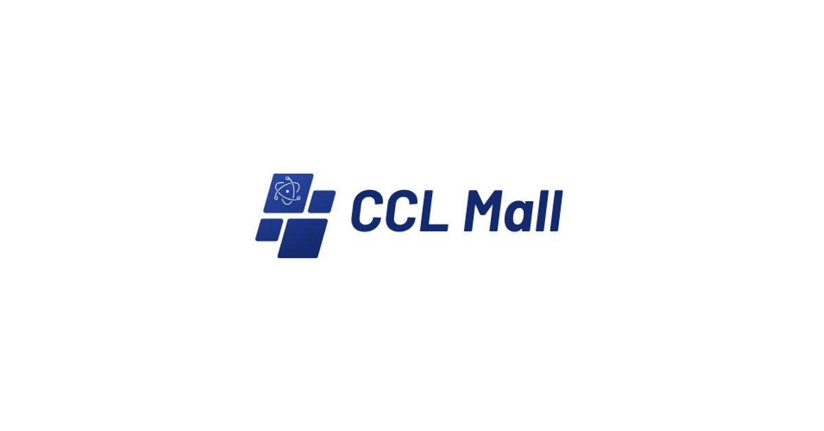 CCL MALL